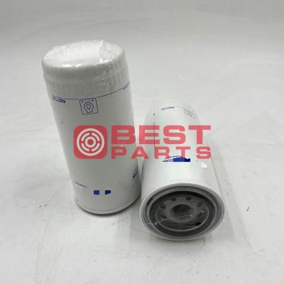 中国 OEMのトラクター エンジンはパーキンズ1106Aのための積込み機の石油フィルターの要素4627133を動かす 販売のため