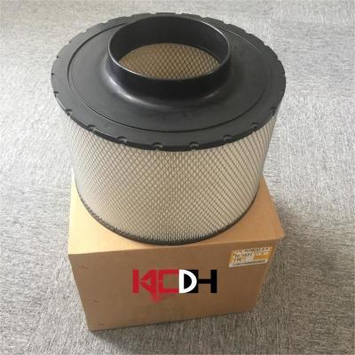 Cina Escavatore Accessories Diesel Industrial Marine Air Filter 7C1571 per il motore di erpillar in vendita