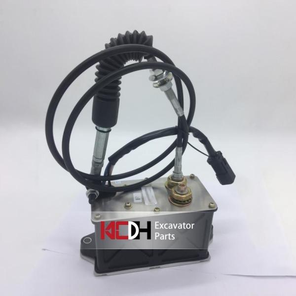 Quality E325B 247-5232 Excavator Replacement Parts for sale