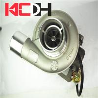 Quality 19kg 250 7699 325C Excavator Parts for sale
