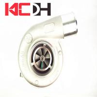 Quality K18 191 5094 330c Excavator Turbocharger for sale