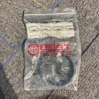 China 0009623313 Guide Ring Piston Support Ring for sale