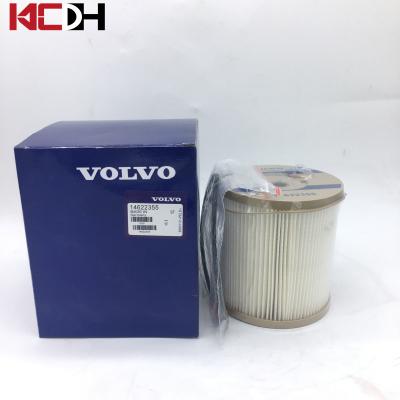 China Excavator Parts Fuel/Water Separator Filter Element 14622355 Coarse Filter for sale