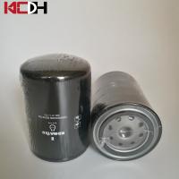 China Komatsu PC200-6 600 411 1151 Engine Coolant Filter for sale
