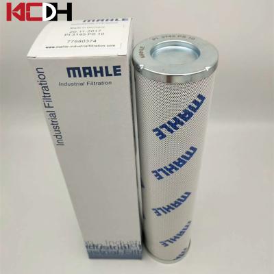 China Metal PI3145PS10 8421199090 Mahle Engine Parts for sale