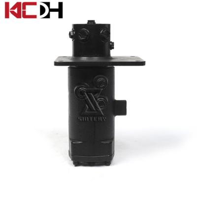 China Hydraulic Central Swivel Joint Assembly for Ishikawa Island IHI60 Excavator for sale