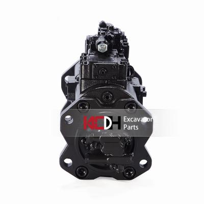 China K3V112 SY215-8 Kawasaki Hydraulic Pump Assembly for sale