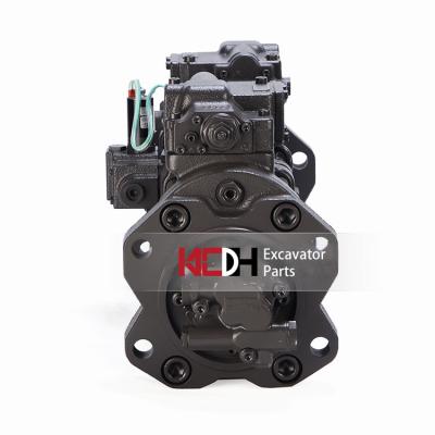 China 8413606090 K3V112 210 Excavator Hydraulic Pump for sale