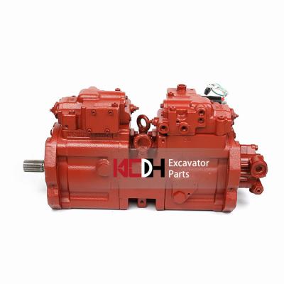 Cina Escavatore Hydraulic Pump di K3V63DT-1R0R-9COS R130-7 R140-7 in vendita