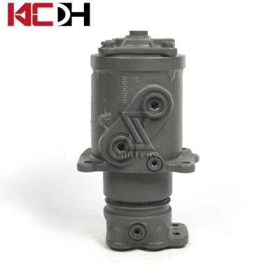 China Hydraulic Central Swivel Joint Assembly For Hitachi ZX240-3G Excavator for sale