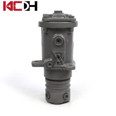 China Hydraulic Central Swivel Joint Assembly For Hitachi ZX120-6 Excavator for sale