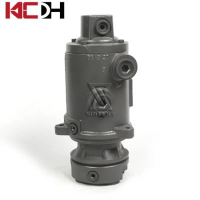 China Hydraulic Central Swivel Joint Assembly For Kobelco SK200-6-E Excavator for sale