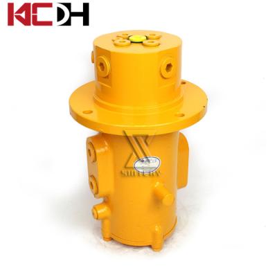 China Hydraulic Central Swivel Joint Assembly For Lonking LG6150 Excavator for sale