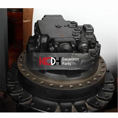 Cina Motore Assy For Excavator di viaggio di MAG170VP-3600 SH200A1 in vendita