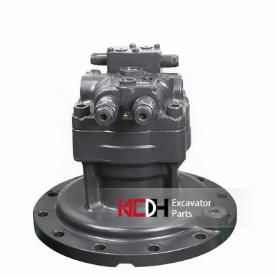 China M5X180 Kobelco SK350-8 Excavator Swing Motor for sale