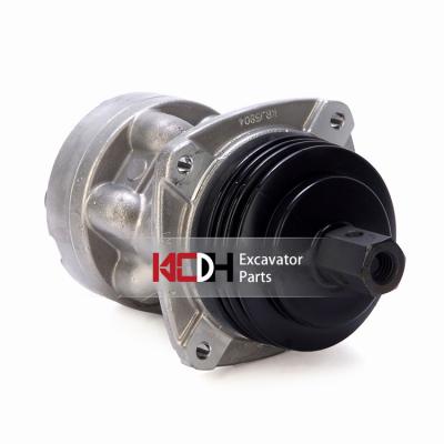 China Bagger Hydraulic Pump K3V112 Sumitomo 8413602990 zu verkaufen