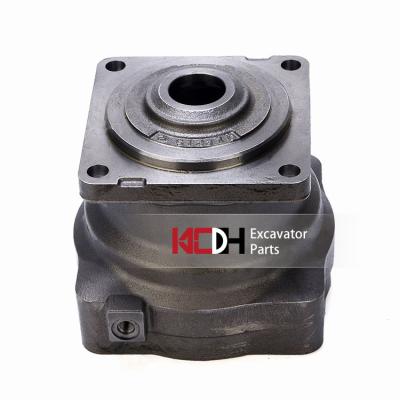 Cina Kawasaki Excavator Swing Motor in vendita