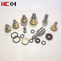Quality KATO OEM Excavator Parts for sale