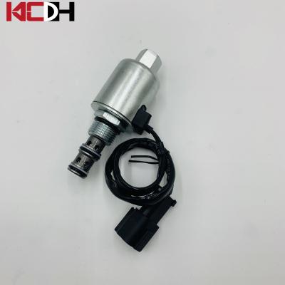 中国 構造の小松6d95 Pc210 5 OEMの掘削機の部品 販売のため