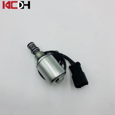 中国 小松pc200 6 20y 60 22121のOEMの掘削機の部品 販売のため