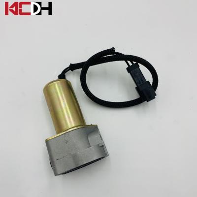 China Pc400 8 KOMATSU 702 21 máquina escavadora Parts de 57400 OEM à venda