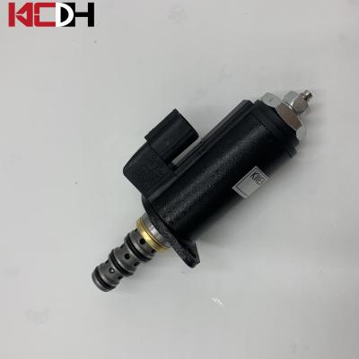 China Máquina escavadora SK230-6 Spare Parts de Kobelco 8413606090 à venda