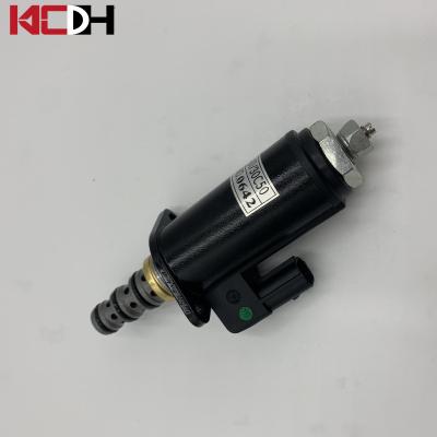 中国 油圧8413606090のSK-6E -8 Kobelcoの予備品 販売のため