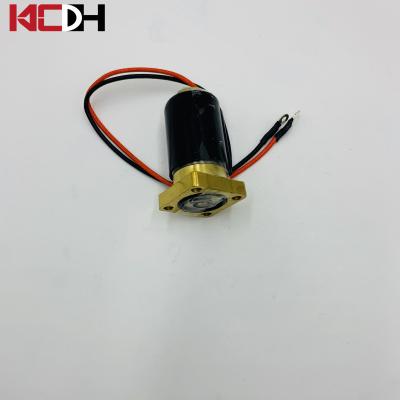 中国 8413606090の小松Wa380 OEMの掘削機の部品 販売のため