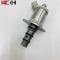 Quality ZAX200-3 OEM Excavator Parts for sale