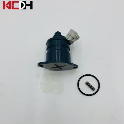 中国 8413606090のZAX120日立の掘削機の予備品 販売のため
