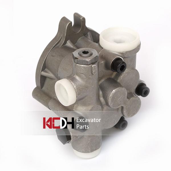 Quality 8412291000 K3V112 Middle 78 Double Hydraulic Pump for sale
