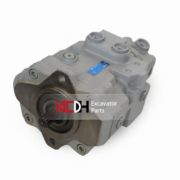 Quality SWE40 SWE50 YC35 LG904 Excavator Hydraulic Pump for sale