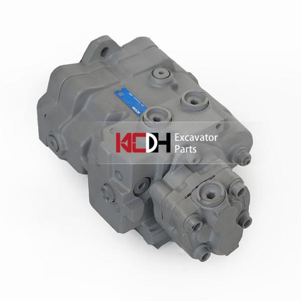 Quality SWE40 SWE50 YC35 LG904 Excavator Hydraulic Pump for sale