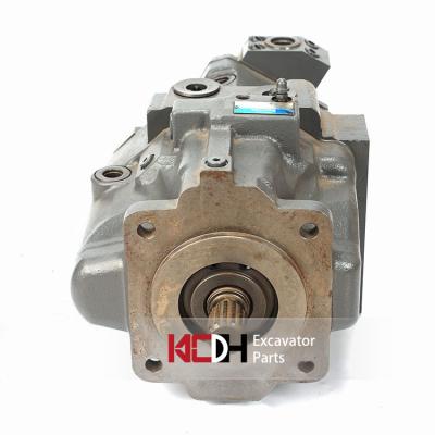 China Hitachi ZX70 4437197 Graafwerktuig Hydraulic Pump Te koop
