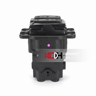China Conjunto da válvula de aspiração de SK70SR YN30V00070F3 Kobelco à venda