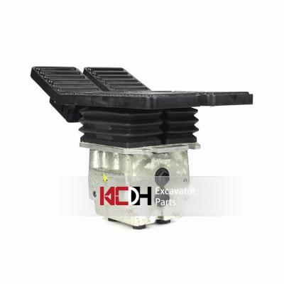 China Máquina escavadora Parts For Construction do OEM de SY55 Rexroth YC60 à venda