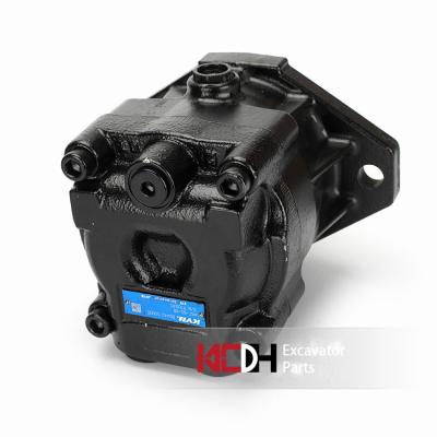 China Máquina escavadora Parts do OEM de Hitachi ZAX470 YA00005829 à venda
