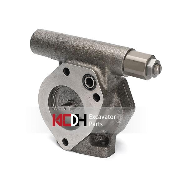Quality 8412291000 HPV95 Komatsu PC100-6 Bulldozer Pump for sale