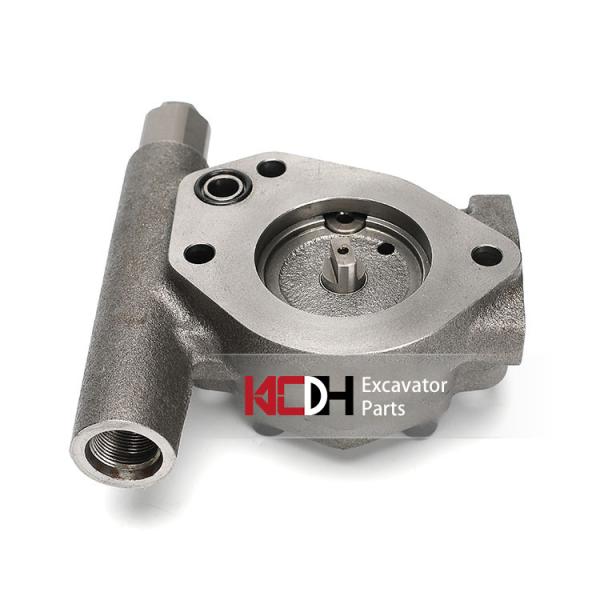 Quality 8412291000 HPV95 Komatsu PC100-6 Bulldozer Pump for sale