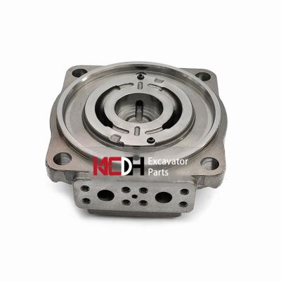 China 8412291000 M5X180 E330C erpillar Graafwerktuig Parts Te koop