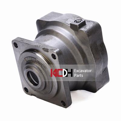 China ISO9001 het Graafwerktuig Swing Motor van erpillar M5X180 Te koop