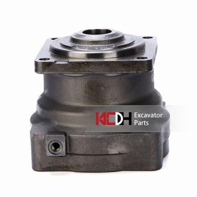 China ISO9001 het Graafwerktuig Swing Motor van erpillar M5X180 Te koop