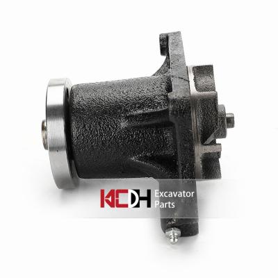 中国 3922900000 Kato HD700-7 HD820-3の冷水ポンプ 販売のため