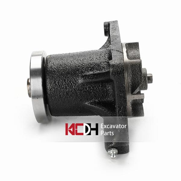 Quality 3922900000 Kato HD700-7 HD820-3 Cooler Water Pump for sale