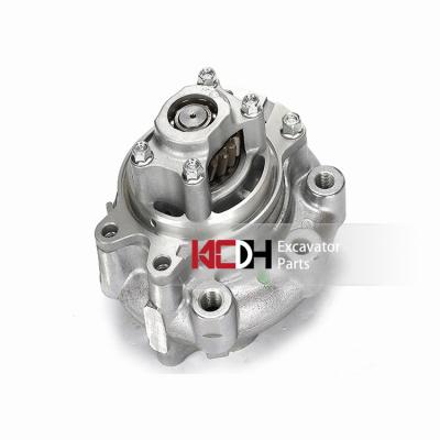 中国 6WG1日立ZX450 8-98146073-0の掘削機の水ポンプ 販売のため