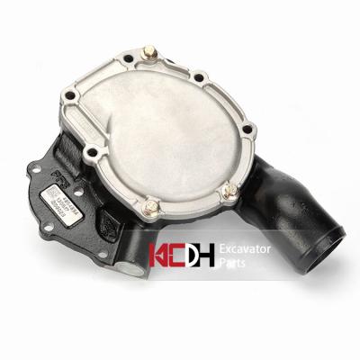 中国 パーキンズEFI C7.1 T423548 E320Dの掘削機の水ポンプ 販売のため