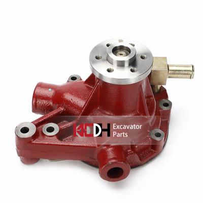 Cina Escavatore Water Pump di D1146 Doosan DH300-5 65.06500-6138 in vendita