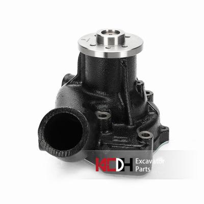 Cina Pompa idraulica di DB58 DH225-7 65.06500-6402 Doosan in vendita
