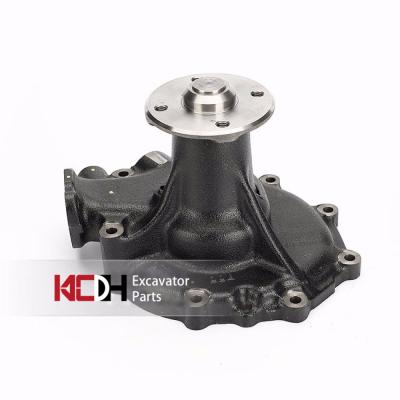 Cina Escavatore Water Pump di Hino J05E SK200-8 J361-0032C in vendita
