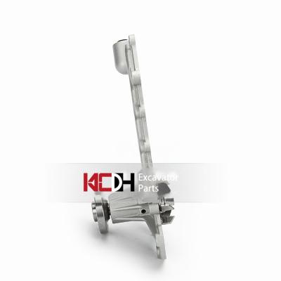 Cina Escavatore Water Pump di Kubota in vendita